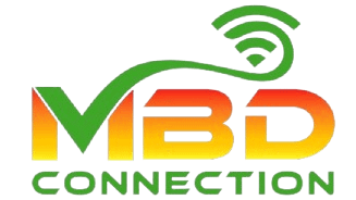 Mbd connection – Mett the technology